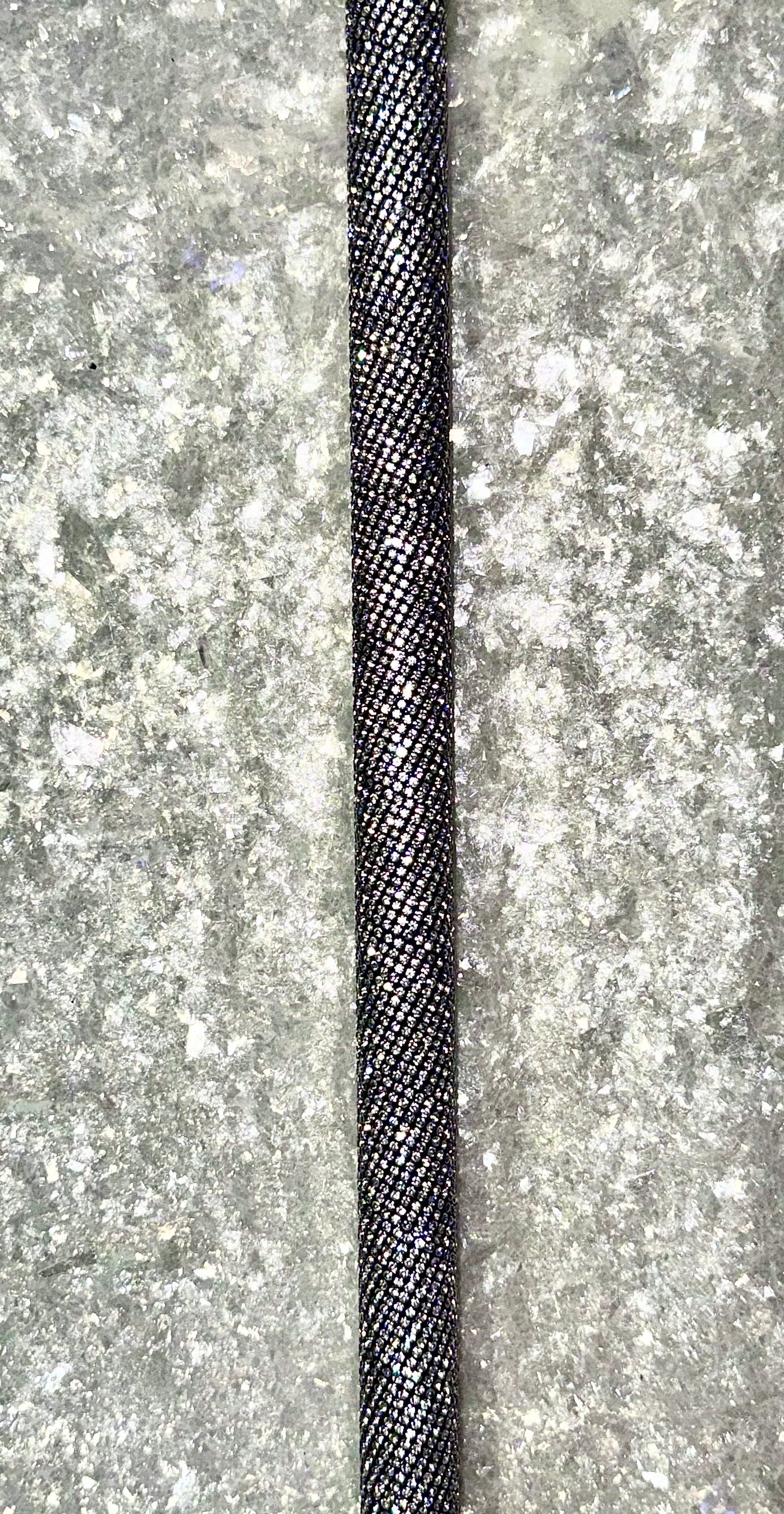 The Ice Collection – Posh Poles